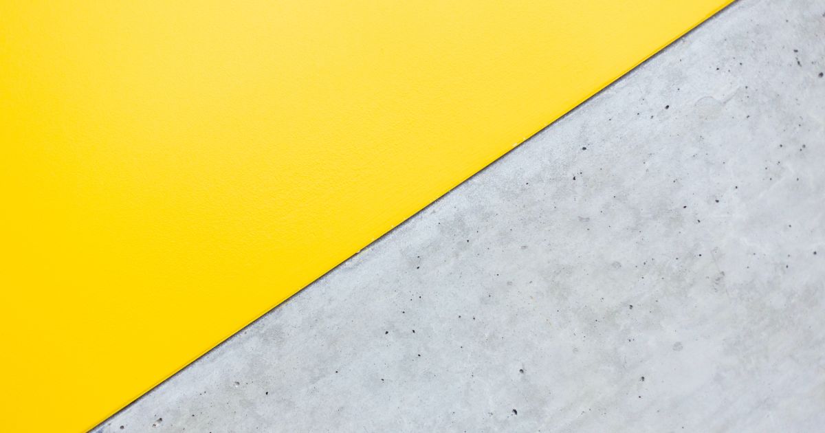 Homepage-Baukasten vs. professionelles Webdesign | pepper